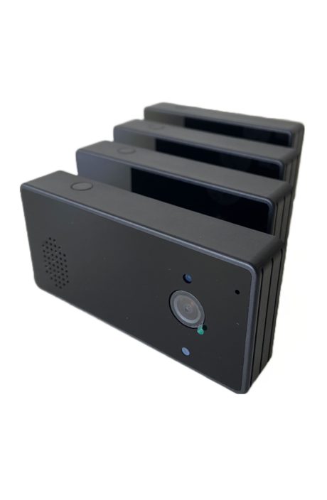 Sentinare - AltumView