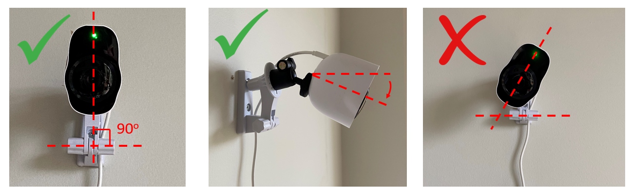 How to make full use of Sentinare for senior care
